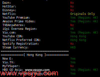 搬瓦工香港HKHK_3机房测评：电信联通去程NTT绕日本移动CMI直连，三网回程CMI直连，看视频26万+速度惊人_vps加油站