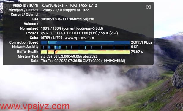搬瓦工香港HKHK_3机房测评：电信联通去程NTT绕日本移动CMI直连，三网回程CMI直连，看视频26万+速度惊人_vps加油站