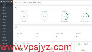 六六云美西原生IP双ISP-9929 VPS测评：三网跑满带宽回程强制走联通AS9929优化线路，美国住宅IP适合Tiktok运营_vps加油站