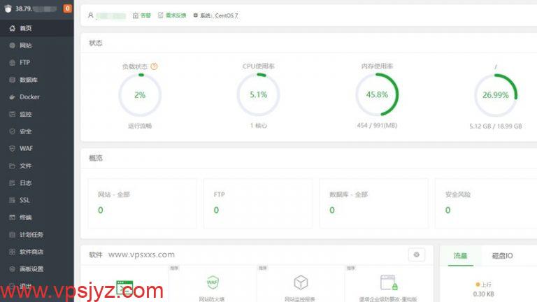 六六云美西原生IP双ISP-9929 VPS测评：三网跑满带宽回程强制走联通AS9929优化线路，美国住宅IP适合Tiktok运营_vps加油站