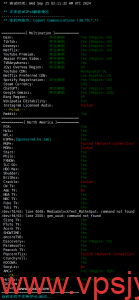 六六云美西原生IP双ISP-9929 VPS测评：三网跑满带宽回程强制走联通AS9929优化线路，美国住宅IP适合Tiktok运营_vps加油站