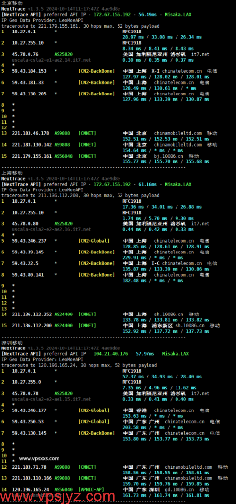 搬瓦工dc99机房测评：电信CN2 GIA三网回程强制GIA，看视频12万+速度，搬瓦工最好硬件套餐_vps加油站