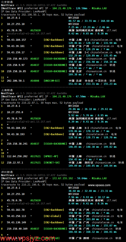 搬瓦工dc99机房测评：电信CN2 GIA三网回程强制GIA，看视频12万+速度，搬瓦工最好硬件套餐_vps加油站